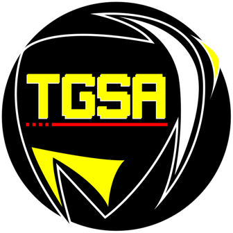 TGSA - Tergnier Game Show Association